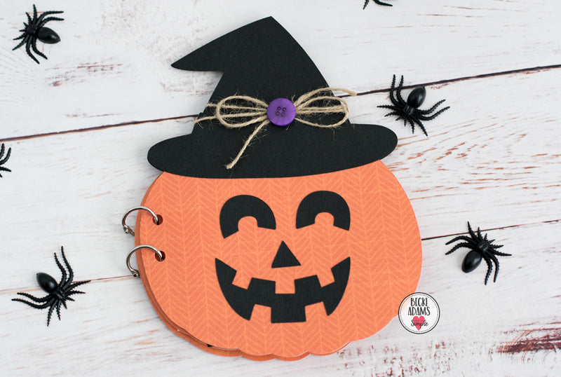 KIS - Keep It Simple Paper Crafts