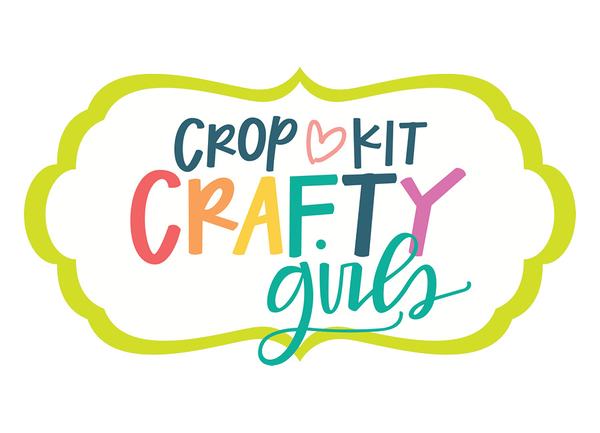 Crafty Girls Tagged "Cut Files" - Keep It Simple Paper Crafts