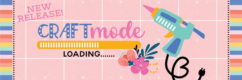 Keep It Simple Paper Crafts