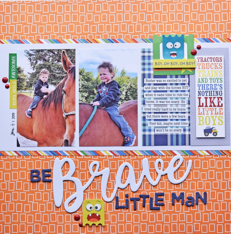 On Sale! - Keep It Simple Paper Crafts